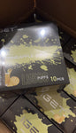 IGET hot - IGET Hot Flavours - IGET Hot Wholesale - 5500 Puffs — 1 vape ...